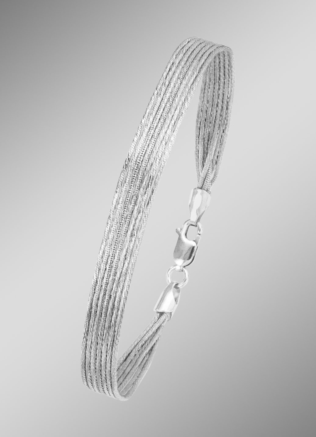 Modernes Armband | BADER